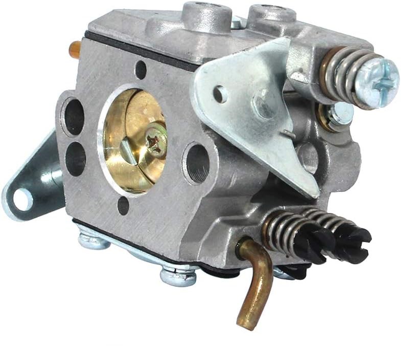 Karburátor pro Partner P351,370 zahradni-dily