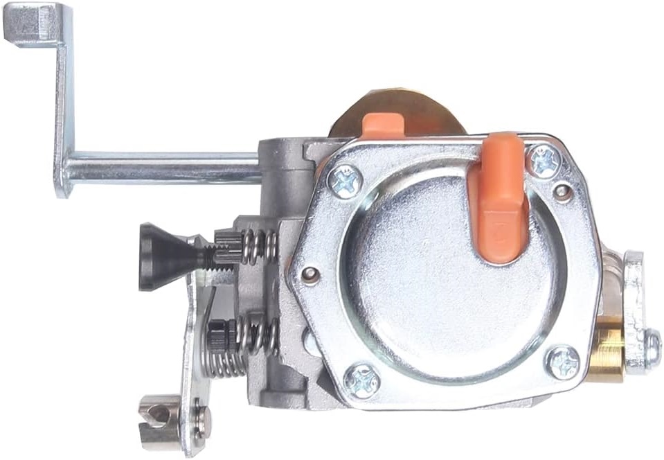 Karburátor pro Wacker BS500,BS600,BS650 zahradni-dily