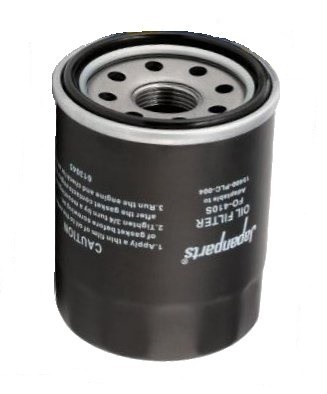 Filtr olejový pro Honda GXV630,GXV690 zahradni-dily