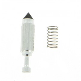 Jehla karburátoru pro Honda GX240,GX340 zahradni-dily