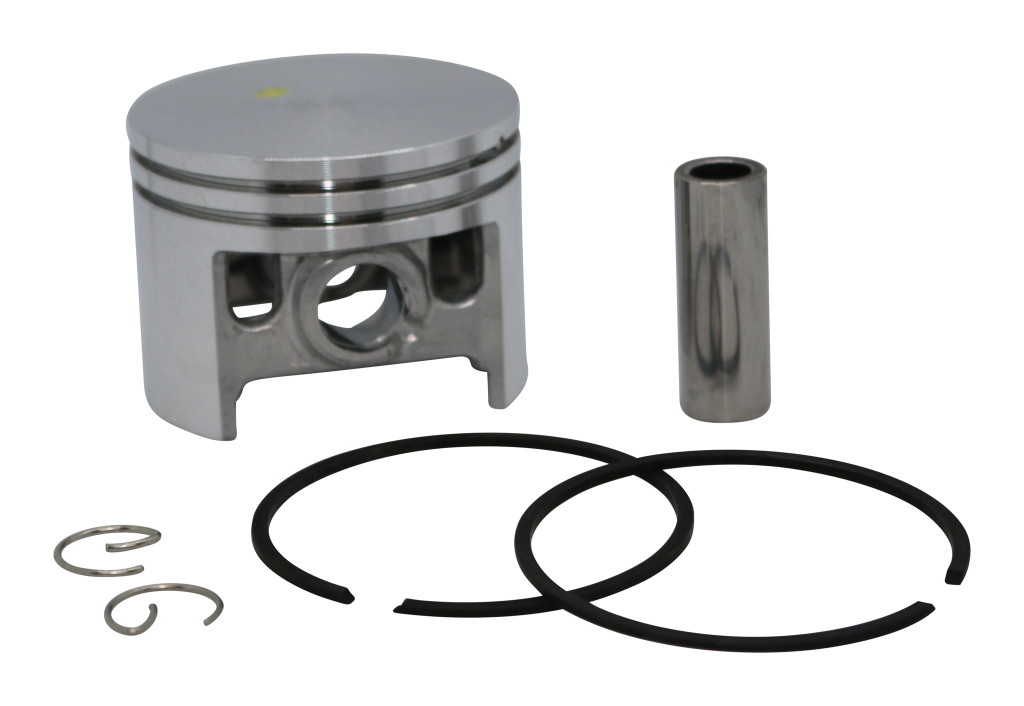 Píst pro Stihl 038,MS380/52mm/kmpl. zahradni-dily