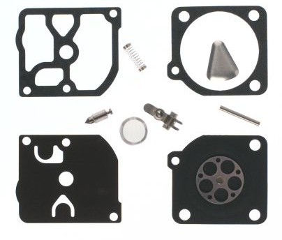 Opravárenská sada pro ZAMA RB-45 zahradni-dily